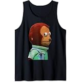 Amazon.com: Solo Awkward Look Monkey Puppet Meme T-Shirt : Clothing ...