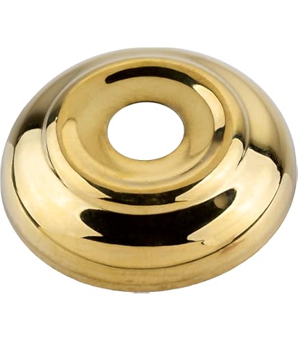 Replacement Brass Bed Post Finials Amazon.com: Sittikatechai 4” High