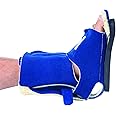 Amazon.com: Comfy Splints Comfy Boot FOR AdultS 13" x 11.5" x 5 ...