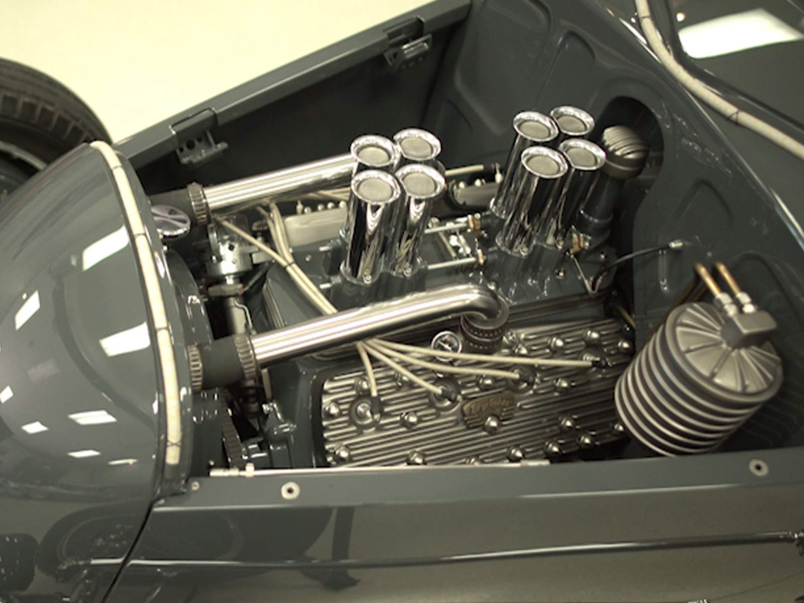 Watch Rad Rides by Troy | Prime Video