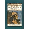 The Seven-Per-Cent Solution: Being a Reprint from the Reminiscences of ...