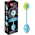 Amazon.com : Music Lollipop Suckers,AMOS Audio Lollipop Sugar Free ...