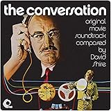 Daughters Of Darkness [180 gm LP Vinyl]: Amazon.co.uk: Music