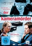 Festung: Amazon.de: Ursina Lardi, Peter Lohmeyer, Elisa Essig, Kirsi ...