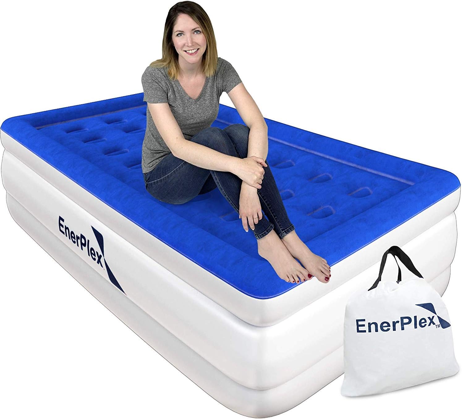 Best Portable Bed In 2021 Review And Buying Guide VBESTHUB