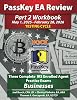 PassKey Learning Systems and HOCK International EA Review Part 2 ...