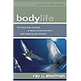 Body Life: The Book That Inspired a Return to the Church's Real Meaning ...