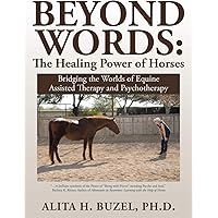 Riding Home: The Power of Horses to Heal: Hayes, Tim, Redford, Robert ...