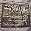 Death Scenes: A Homicide Detective's Scrapbook: Sean Tejaratchi, Dunn ...