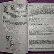 C Programming Language (Prentice Hall Software): Amazon.in: Kernighan ...