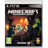 Amazon.com: Minecraft: Story Mode- The Complete Adventure - PlayStation ...