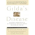 Gilda's Disease: Personal Experiences and Authoritative Medical Advice ...