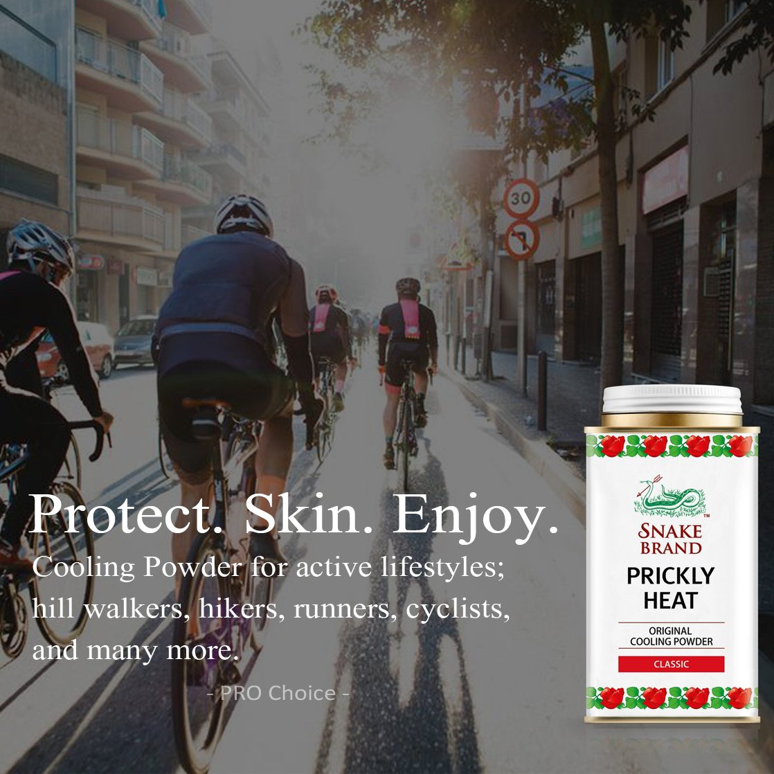 Powder For Heat Rash In Adults at Nick Mendoza blog