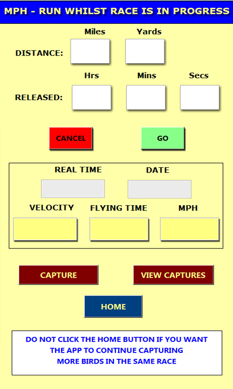 Racing Pigeon Speed:Amazon.co.uk:Appstore for Android
