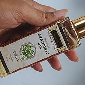 Buy Indus Valley Bhringraj Oil 100ml Online at Low Prices in India ...