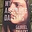 Amazon.com: My Absolute Darling: A Novel (9780735211179): Gabriel ...