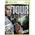 Amazon.com: NFL Tour - Xbox 360 : Video Games