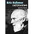 Amazon.com: Éric Rohmer: A Biography (9780231175586): Antoine de ...