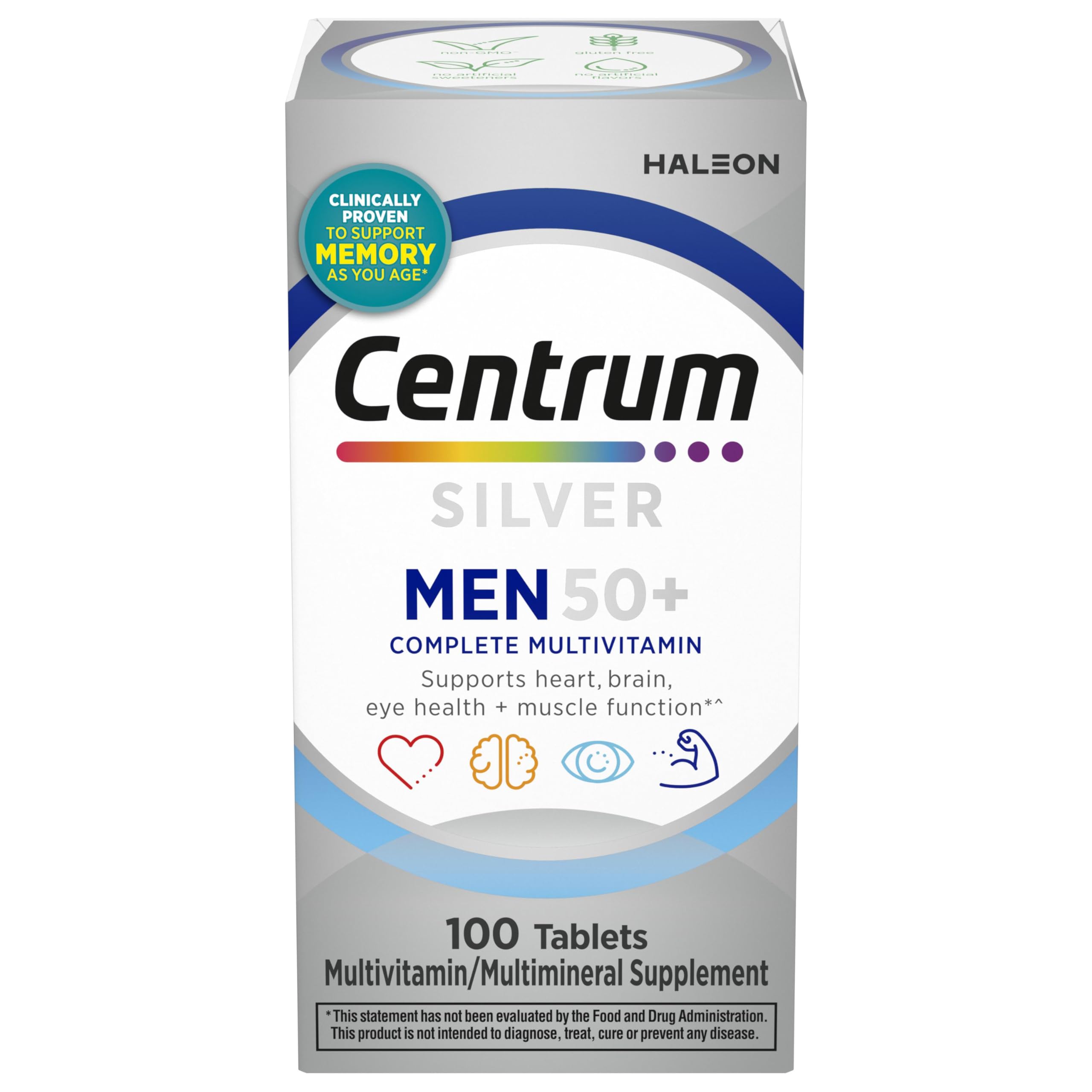 Centrum shop Kuwait | Buy Centrum products online Kuwait | Whizzcart