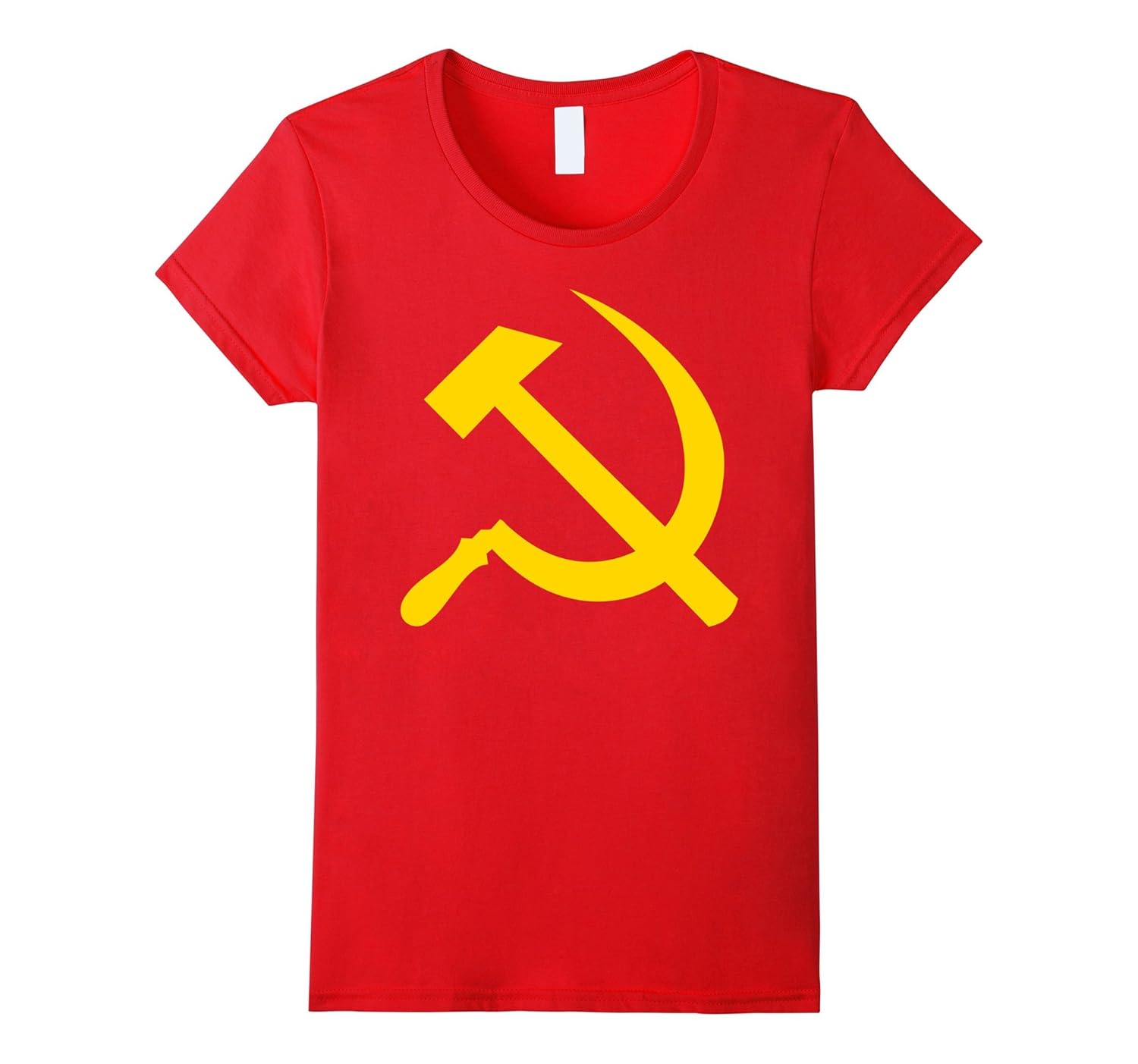 Communist Clothing – communist party shirt – communist t shi-4LVS ...