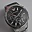 Emporio Armani Men's Watch AR2434: Emporio Armani: Amazon.co.uk: Watches