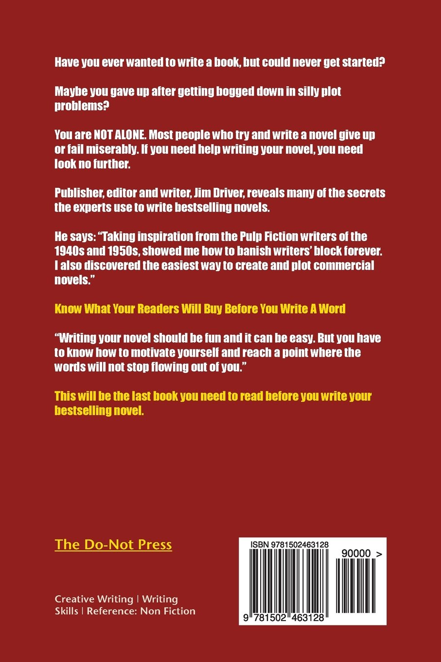  How To Write 90000 In Words How To Write USD 90 000 Dollars Out 
