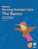 Hartman's Nursing Assistant Care: The Basics, 4e: Hartman Publishing ...