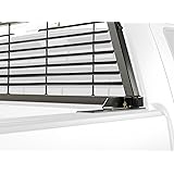 Backrack 15004 Rack Frame, Cargo Racks - Amazon Canada