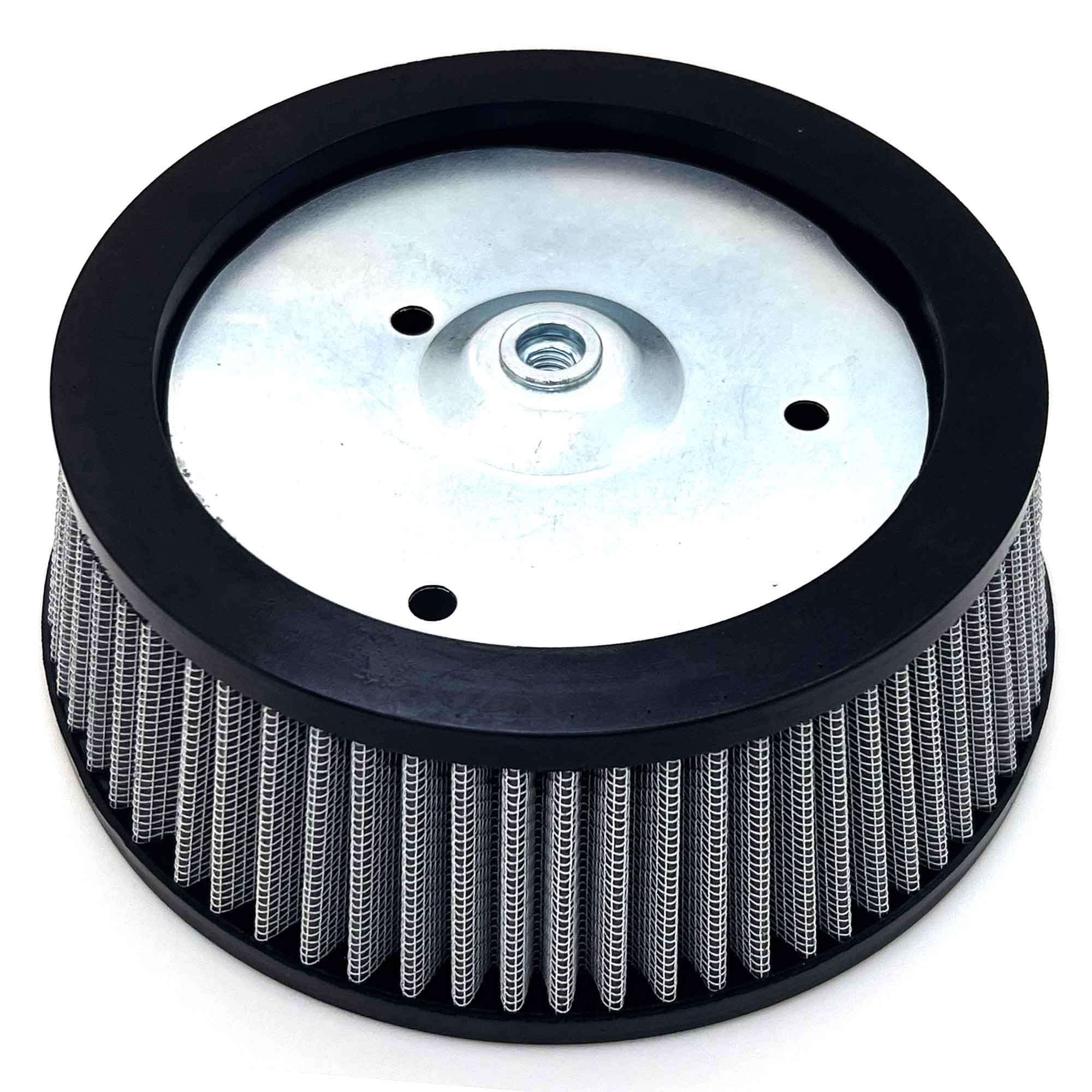 Americruise Harley Air Filter Engine Air Cleaner Motorcycle Air Filter ...
