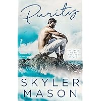 Purity: Mason, Skyler: 9781088028797: Amazon.com: Books