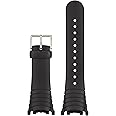 Amazon.com: SUUNTO Wrist-Top Computer Watch Replacement Strap Kit ...