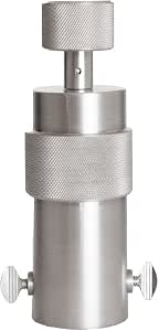 Delta 1300 & 1400 Cartridge Puller Removal Tool - - Amazon.com
