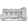 Amazon.com: A-Premium Engine Valve Cover Compatible with Chevrolet ...