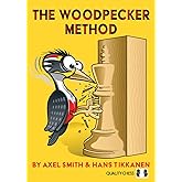 Woodpecker Method 2: Smith, Axel: 9781784831240: Amazon.com: Books