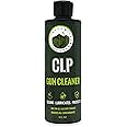 Amazon.com : CLP Gun Cleaner 8oz | Bore Cleaner, Lubricant, Protectant ...
