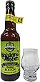 Brewmeister Snake Venom Fortified Beer, 330 ml: Amazon.co.uk: Grocery