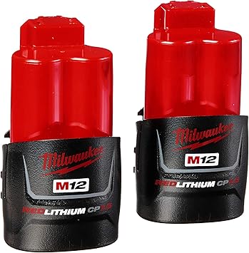Editor's Review, Milwaukee 2407-22 M12 3/8 Dril 2025, 4.4/5, 73 Likes ...