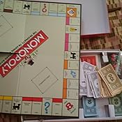 Buy Funskool Monopoly Original Online at Low Prices in India - Amazon.in