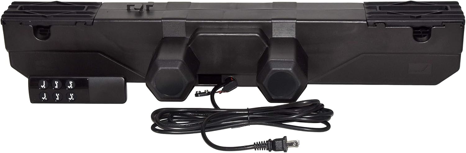 Amazon.com: Richmat Actuator Motor for Adjustable Electric Bed Frame ...