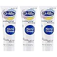 Amazon.com: Ca-Rezz NoRisc Antibacterial Cream 9.7 Oz Tube (Pack of 3 ...