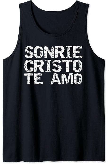Te Amo Sonríe Sonrie Te Amo | TikTok