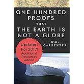 The Greatest Lie on Earth (Expanded Edition): Proof That Our World Is ...