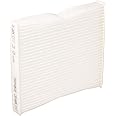 Amazon.com: Subaru Genuine Cabin Air Filter - 72880AL00A - 2015-2019 ...