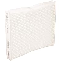 Amazon.com: Genuine Subaru Outback 2015-2019 Cabin Air Filter ...
