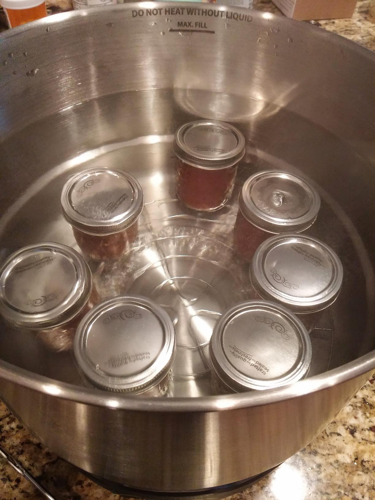 $45/mo - Finance Ball freshTECH Electric Water Bath Canner and Multi ...
