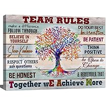 Inspirational Walls Scrolls Easy DIY Wall Scroll Hanging Life On