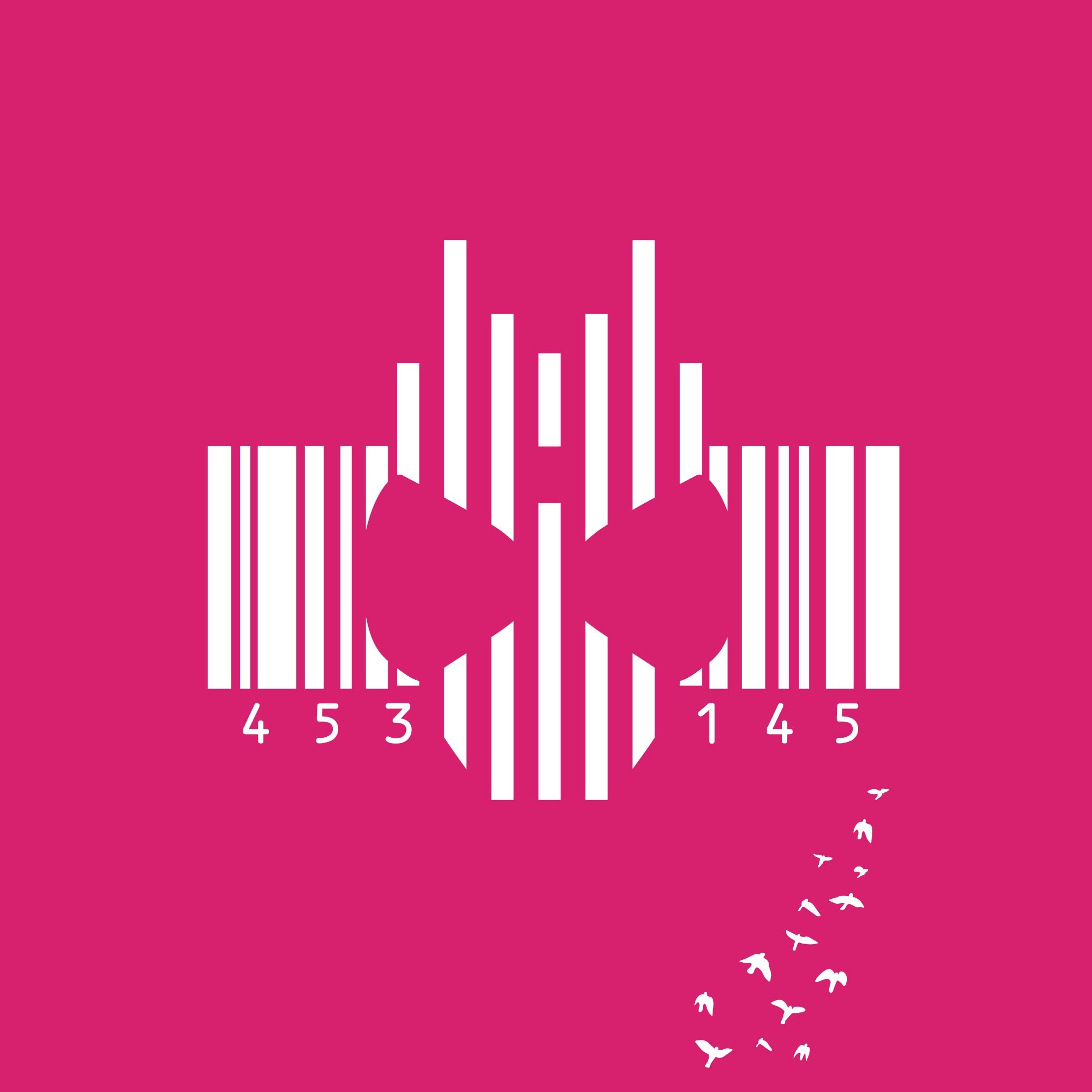 Mua Blackbird, fly (Decade Pink) Kamen Rider Decade, a model favorite ...