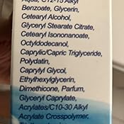 Polidal Body – Crema fluida corpo con Polidatina 0,8%: Amazon.it: Bellezza