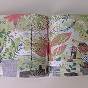 The Extraordinary Gardener: Amazon.co.uk: Boughton, Sam: 9781849766043 ...