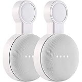 The Nest Mini Backpack 2nd Gen 2019: The Simplest and Cleanest Outlet ...